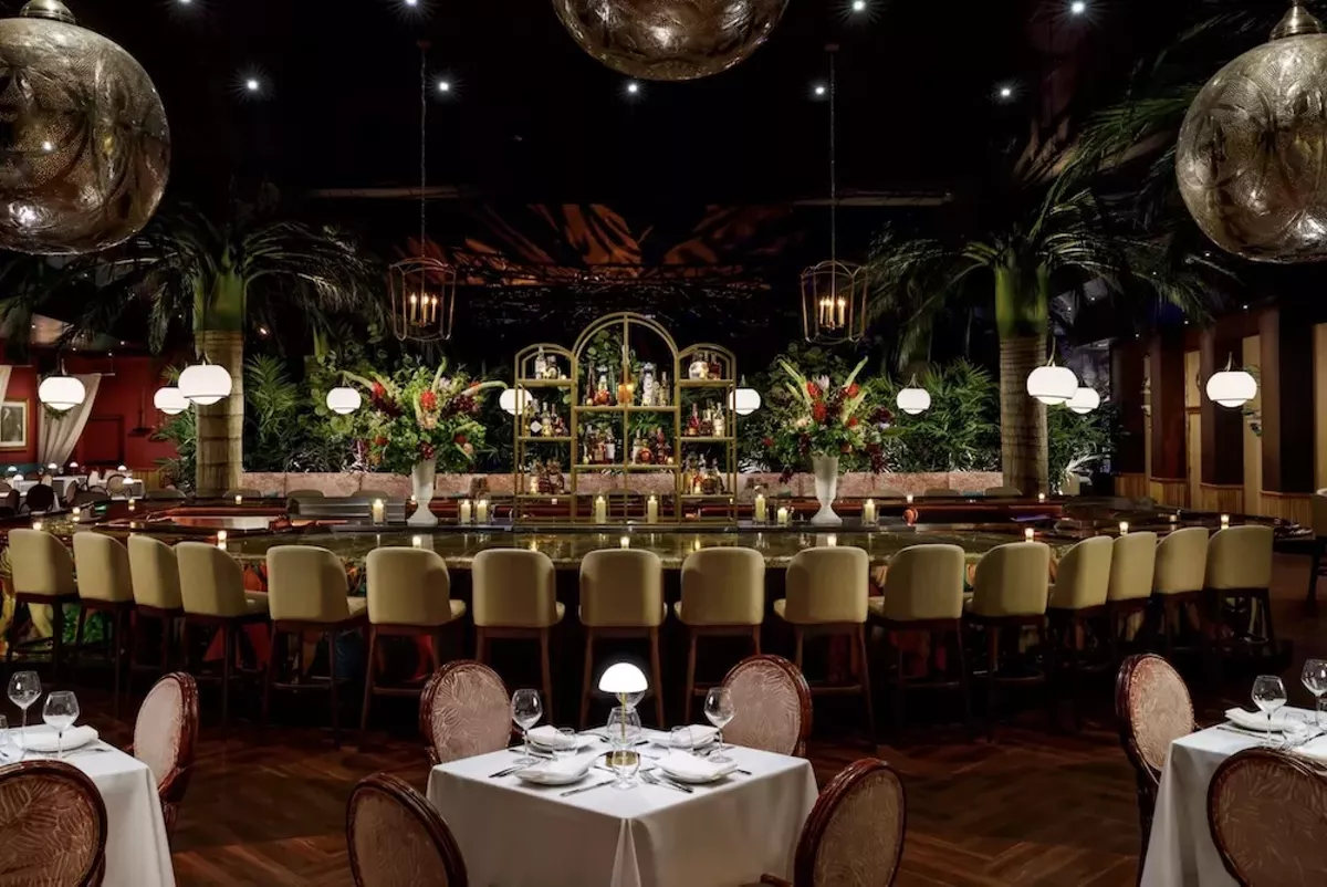 29 Orlando restaurants that are always worth the wait | Orlando ...