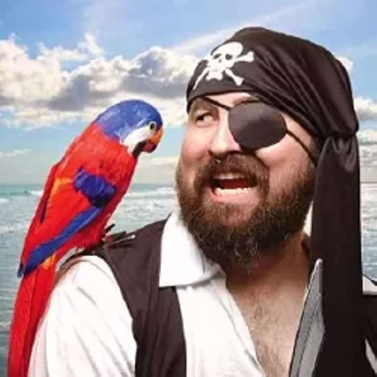 Avast 12 Slang Words You Need To Know On International Talk Like A Avast 12 Slang Words You Need To Know On International Talk Like A