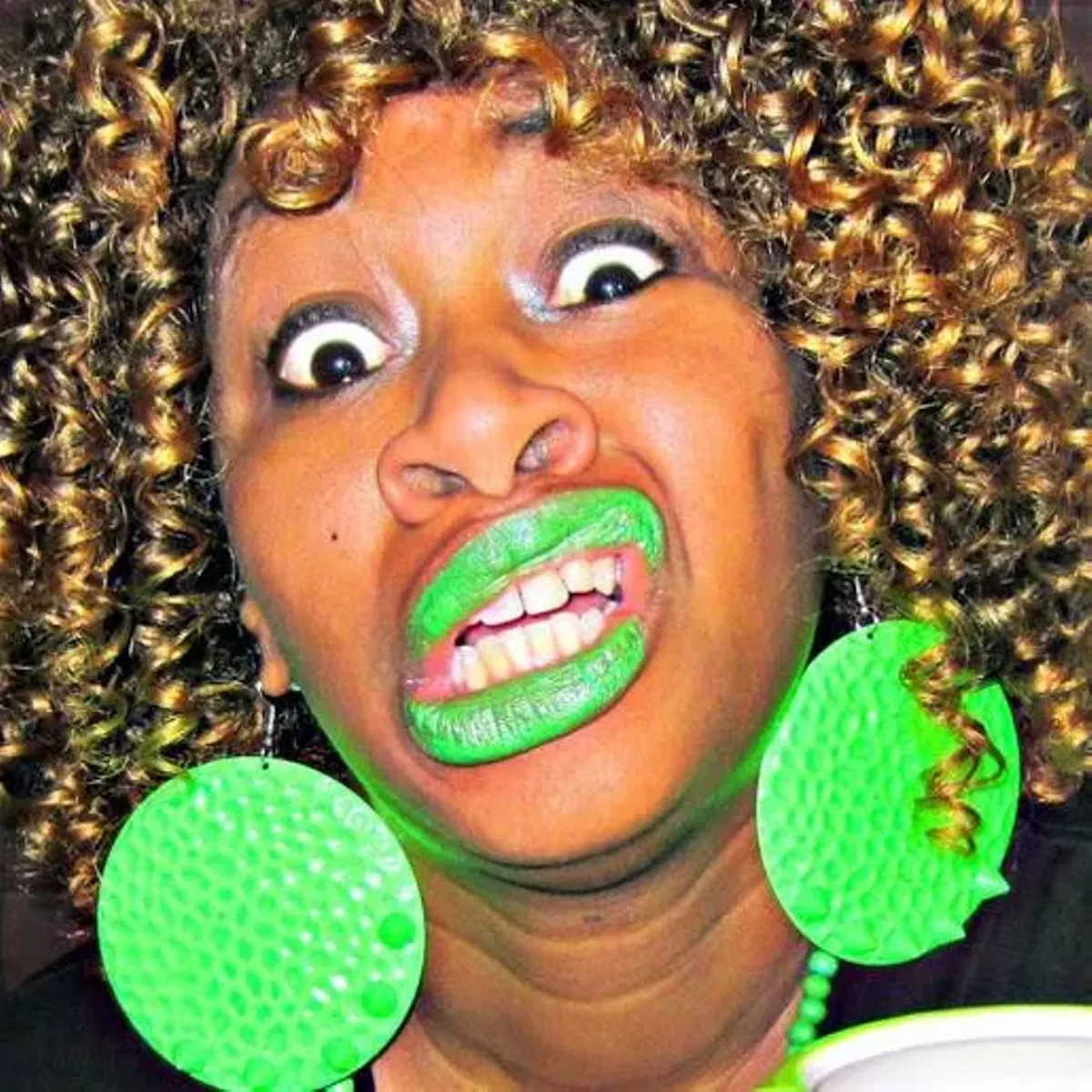 GloZell Fest 2014 rolls into Orlando | Orlando | Orlando Weekly