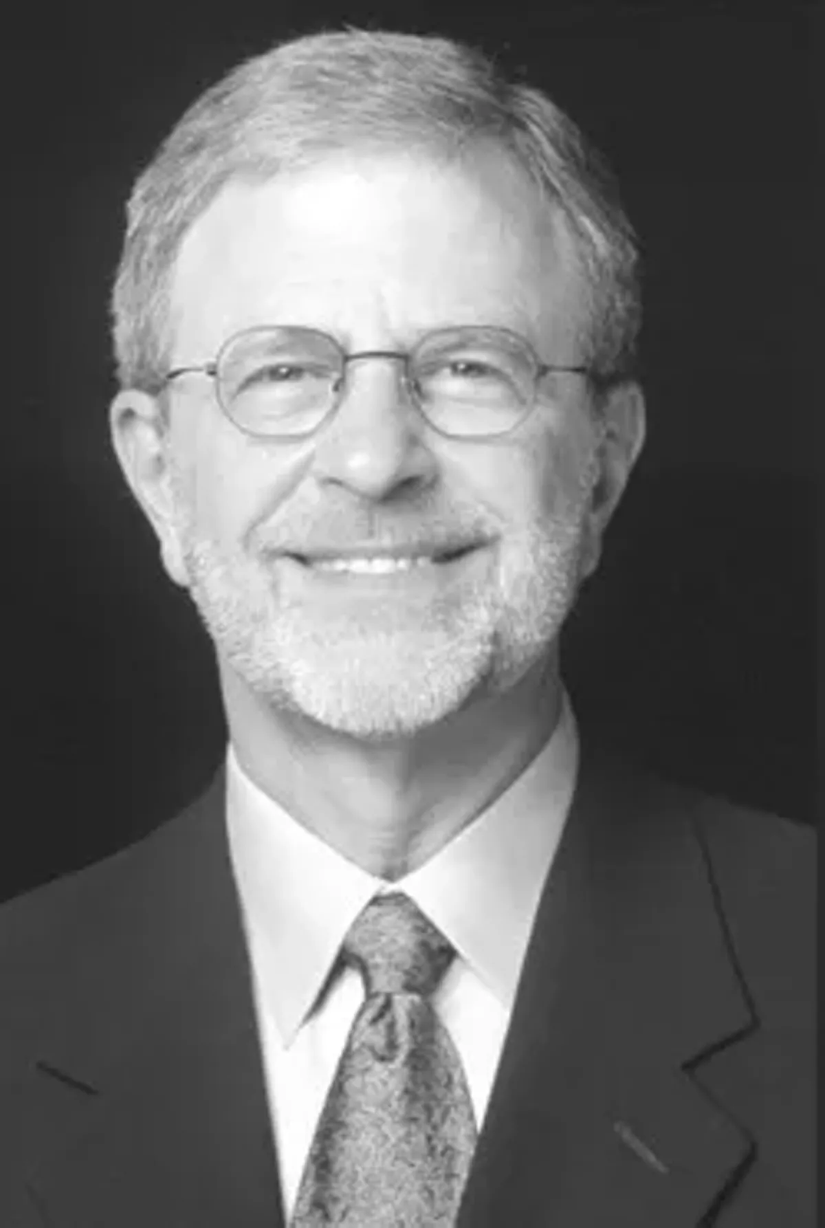 Jim Ireland, former head of Orlando Opera, dies at 69 | Orlando ...