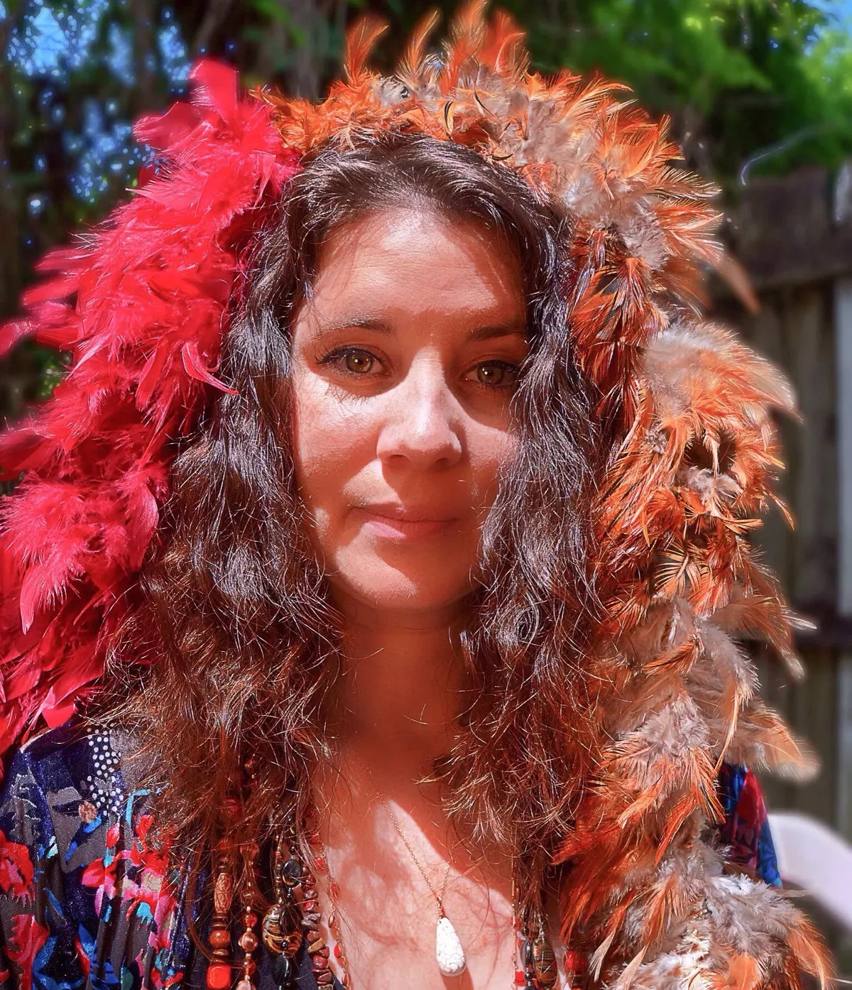 Year after year, Orlando’s Fringe Festival keeps it fresh | Orlando ...
