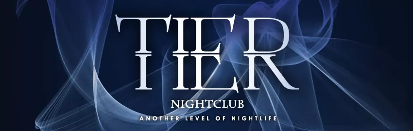 More on Tier Nightclub opening in Orlando ... | Orlando | Orlando Weekly