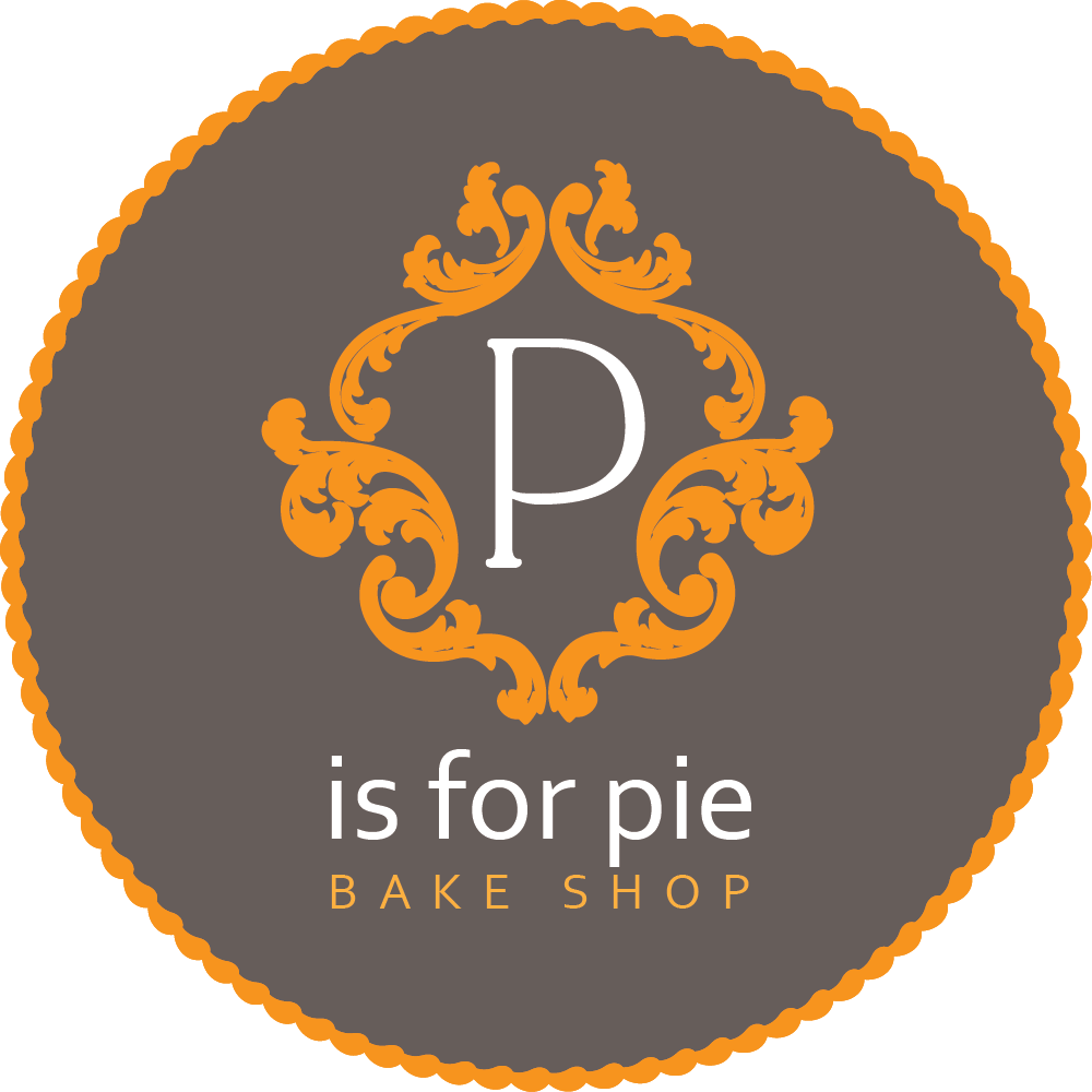 P is for Pie bake shop to open in Audubon Park Garden District ...