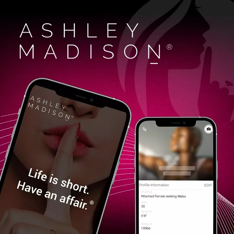 Married Dating Sites: Top 6 Affair Sites for Married Individuals