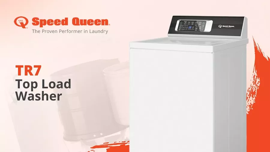 Best Washing Machine: Full Reviews of 5 Top Brands in 2025