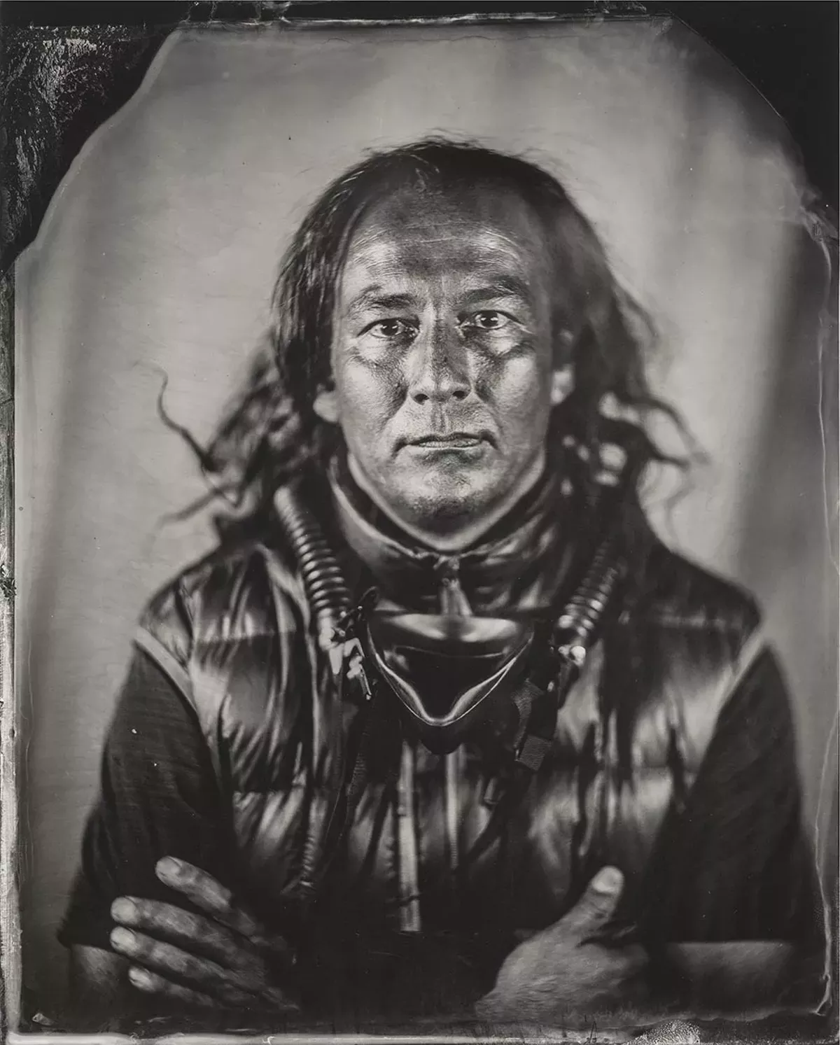 This week is your last chance to catch ‘In Conversation: Will Wilson ...