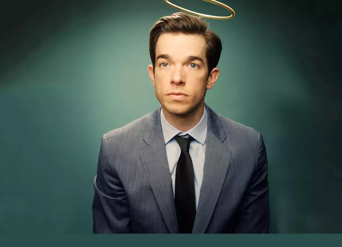 8 seriously funny comedy shows coming to Orlando this fall | Orlando ...
