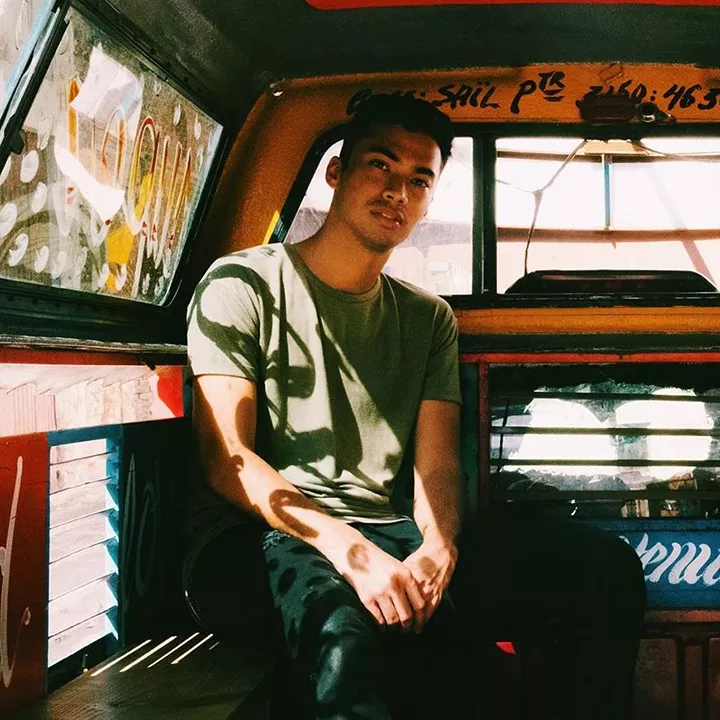 Michael Brun brings a full slate of Haitian talent to Soundbar ...