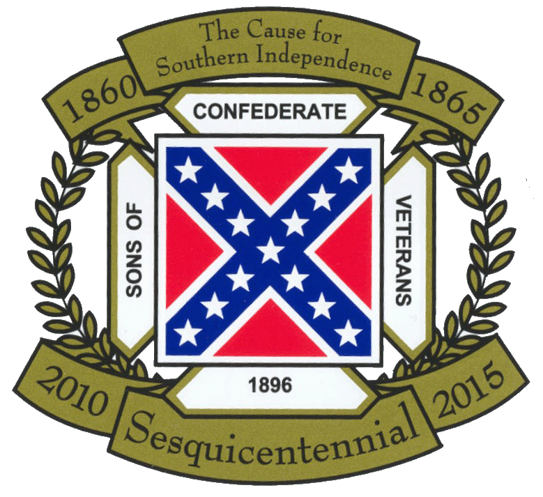 Sons of Confederate Veterans says it will go to court to have its ...