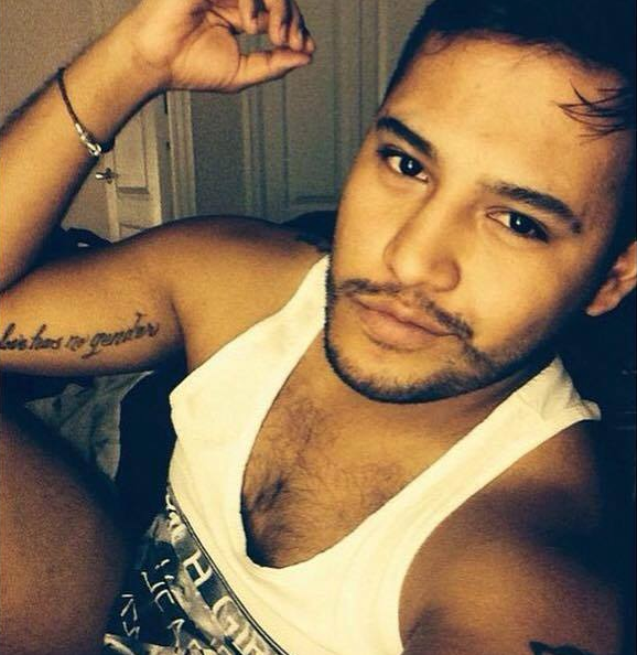 Remembering the victims of June 12, 2016 | Orlando | Orlando Weekly