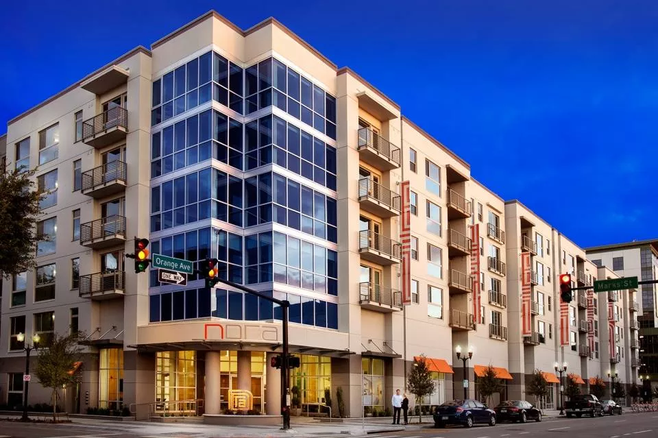 Downtown Credo, Pop Parlour and Farmacy coming to North Quarter ...