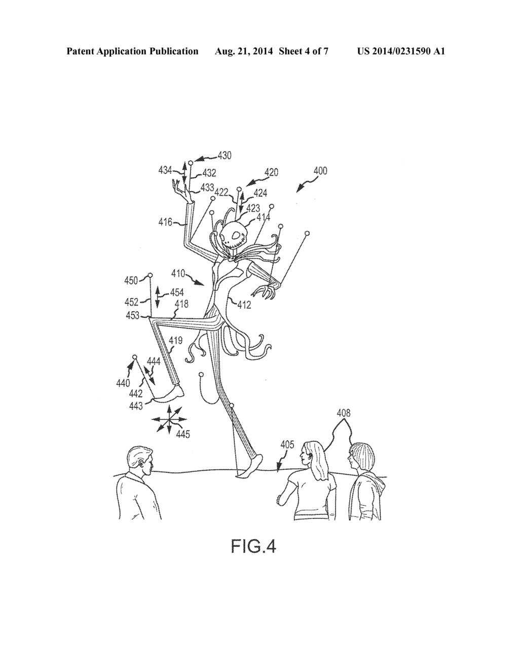 Disney now wants to fire explosives, drop confetti, and shoot lasers ...