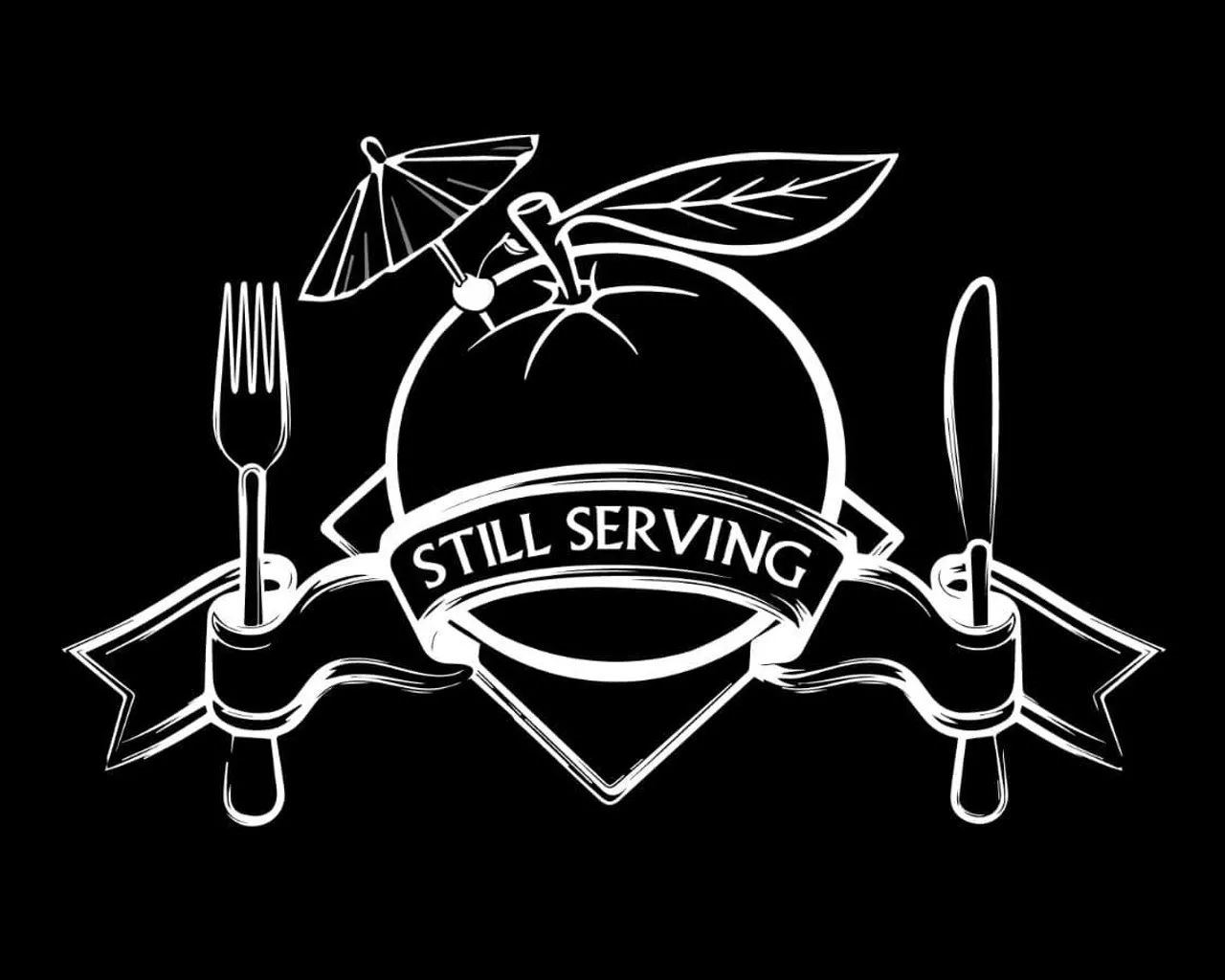 Facebook group 'Still Serving' helps local restaurants stay in business ...