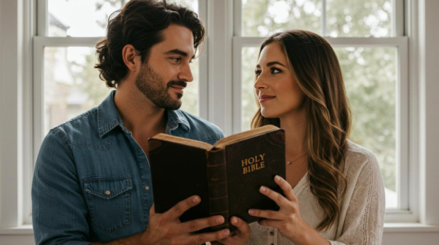 15 Best Christian Dating Sites and Apps for Love, Marriage, and More