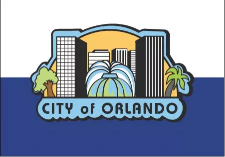 Finalists modify designs for Orlando's city flag contest | Orlando ...