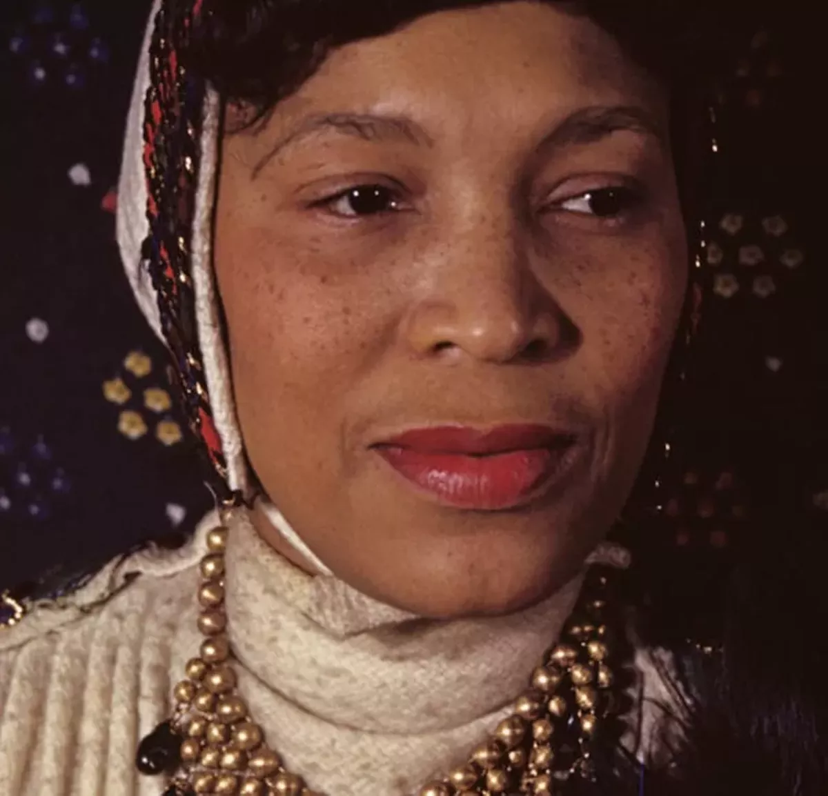 Eatonville's historic Zora Neale Hurston museum gets a new home ...