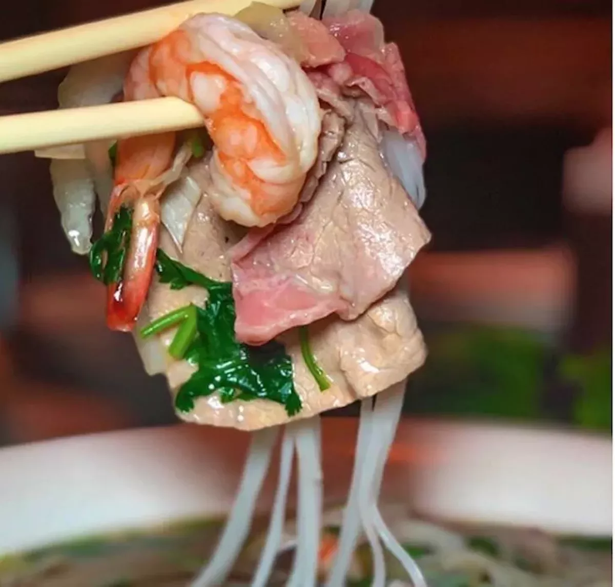24 essential noodle spots in Orlando that you should've tried by now ...
