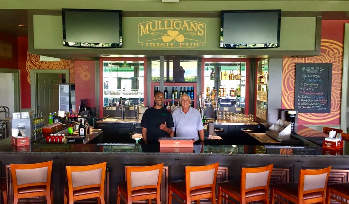 18 Irish pubs where you can grab a St. Patrick's Day pint in Orlando ...