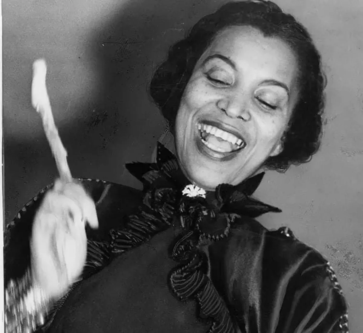 The Zora! Festival in Eatonville is here, honoring Zora Neale Hurston ...